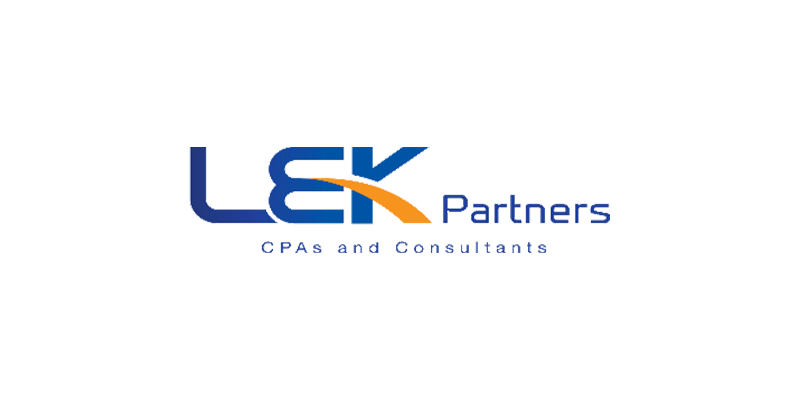 LEK Partners